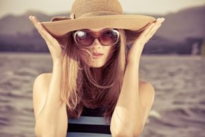 9 Secrets to an Attention Grabbing Profile Picture - Make Him Yours