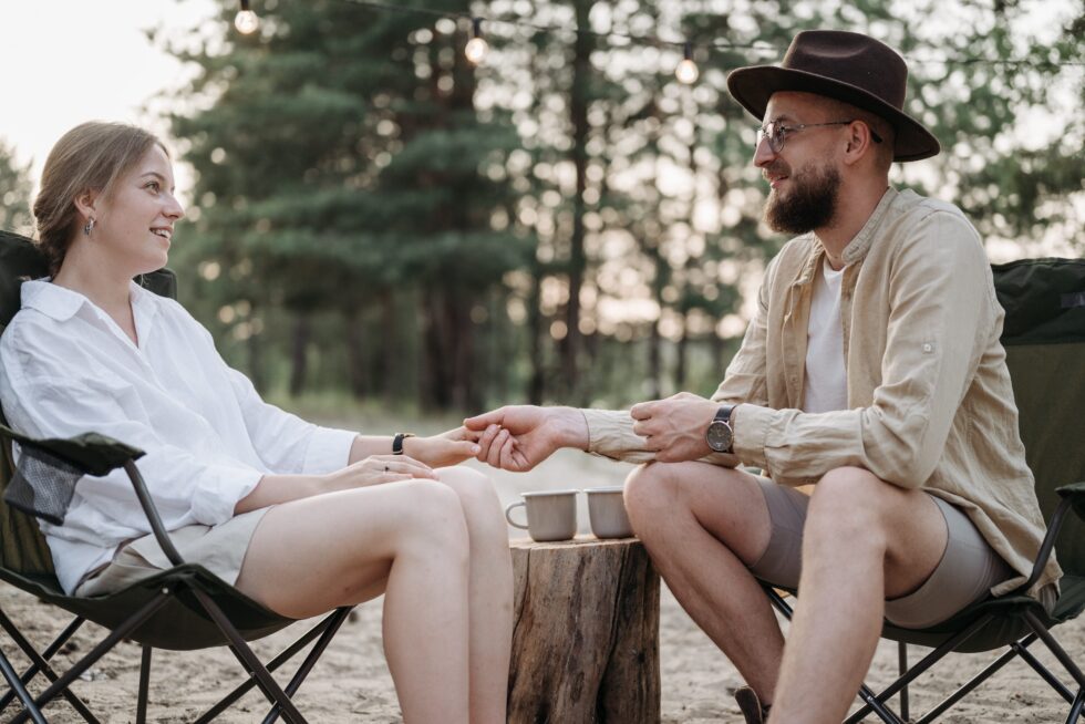 Emotional Proficiency: Why It Matters and How to Develop It - Make Him Yours