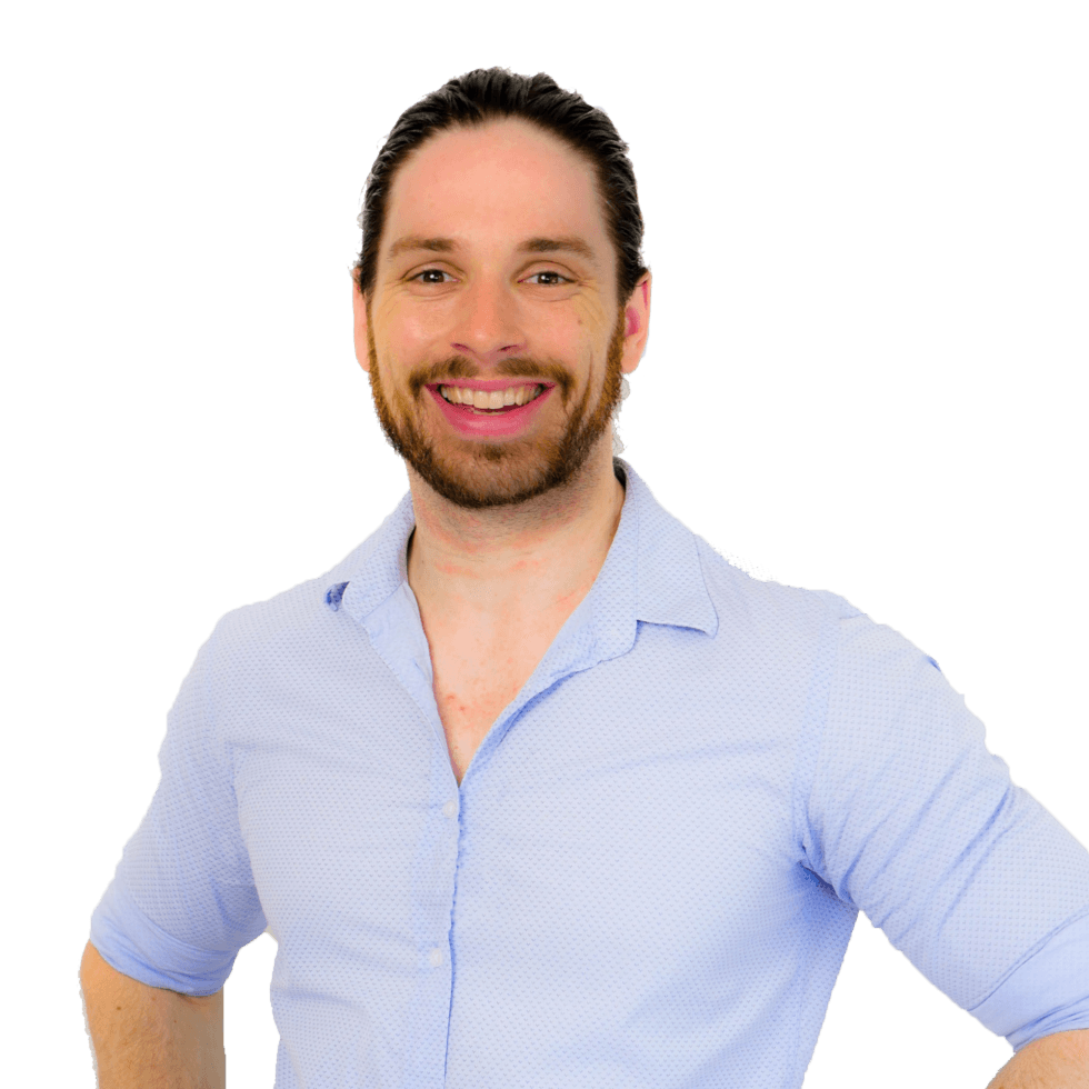 Home | Make Him Yours - Make Him Yours